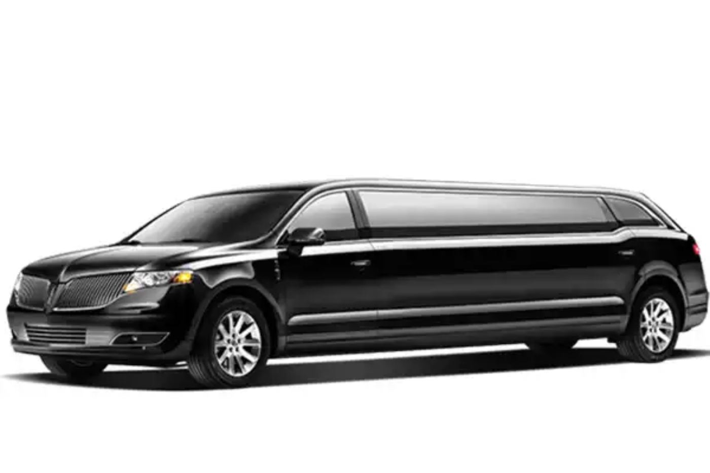 Events – Lux Prime Ride